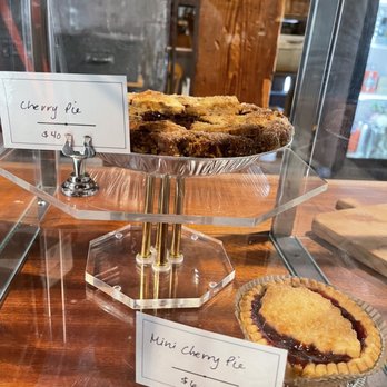 ANJOU BAKERY - Updated December 2025 - 124 Photos & 149 Reviews - 3898 ...