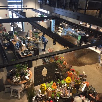 MEQUON PUBLIC MARKET - Updated December 2025 - 107 Photos & 29 Reviews ...