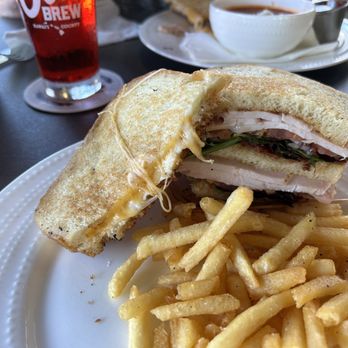 HOLUALOA GARDEN & KITCHEN - 50 Photos & 15 Reviews - 76-5900 Old Gov Rd ...