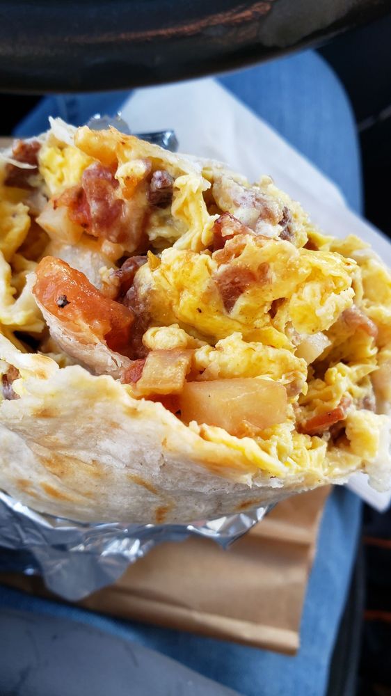 AZTECA MARKET - 26 Photos & 44 Reviews - 2995 Jefferson St, Napa ...