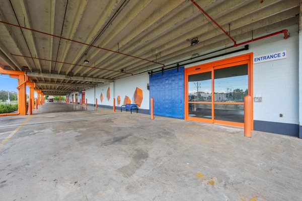 MORNINGSTAR STORAGE - Updated September 2025 - 17 Photos - 8100 South ...