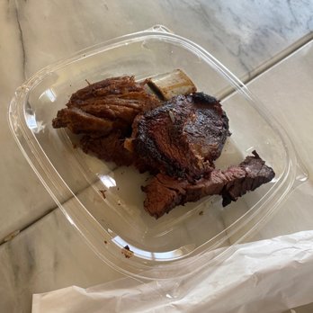 SEABRA FOODS - Updated January 2026 - 107 Photos & 52 Reviews - 5571 ...