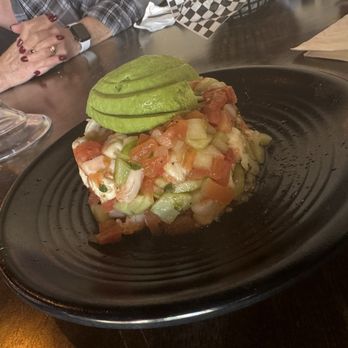 MEXICANBAR - Updated March 2025 - 125 Photos & 119 Reviews - 12213 ...