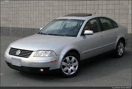 AUDLEY END TAXI RANK - Station Road, Saffron Walden, Essex, United ...