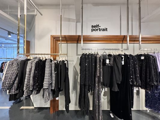 STEFFL DEPARTMENT STORE - Updated October 2025 - 90 Photos & 19 Reviews ...