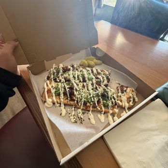 SCRIBLES BISTRO & DELI - Updated July 2025 - 155 Photos & 226 Reviews ...