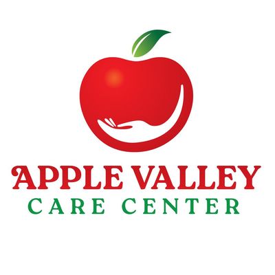 APPLE VALLEY POST ACUTE CENTER - Updated March 2026 - 25 Photos & 22 ...