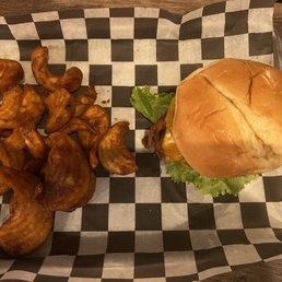 THE GETTYSBURGER COMPANY - Updated June 2024 - 182 Photos & 241 Reviews ...