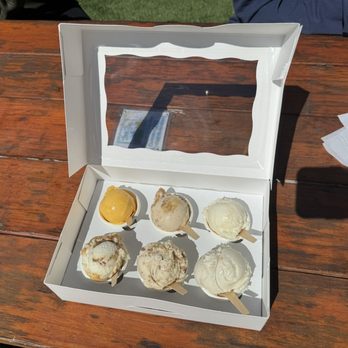 OPTIMIST HALL - Updated June 2024 - 1398 Photos & 635 Reviews - 1115 N ...