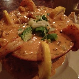 OLDE MADRID - Updated October 2025 - 244 Photos & 305 Reviews - 418 6th ...