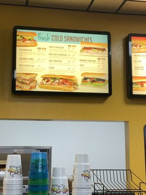 CITY BITES - Updated March 2025 - 60 Photos & 15 Reviews - 7701 S ...