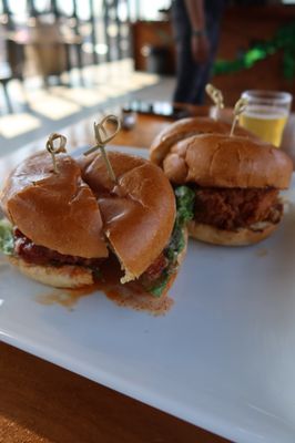 M & M BBQ - Updated December 2025 - 43 Photos & 82 Reviews - 1250 ...