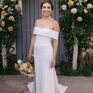 CHLOE COOK EVENTS - 15 Photos - Houston, Texas - Party & Event Planning ...