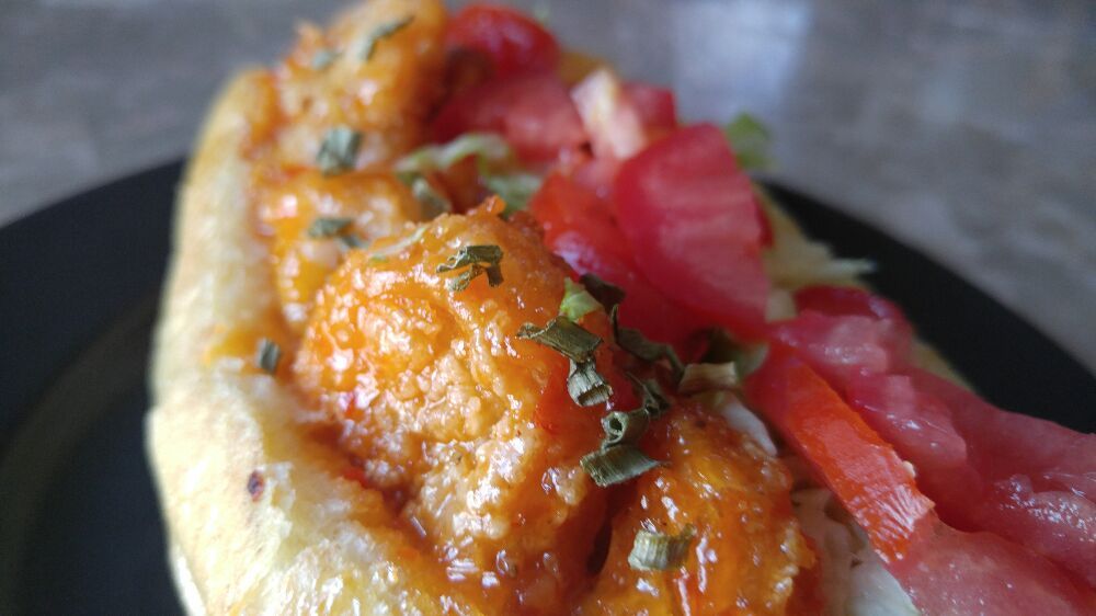 EVERYTHING DELICIOUS CATERING - Updated July 2025 - 40 Photos - 16108 S ...