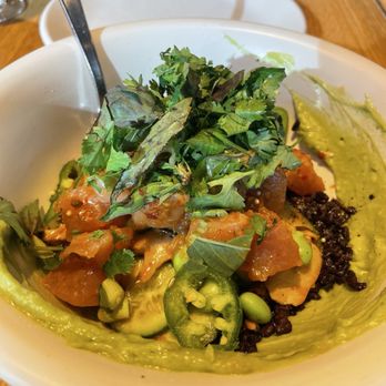 TRUE FOOD KITCHEN - Updated December 2025 - 2333 Photos & 1395 Reviews ...