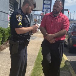 JIM BURKE DODGE CHRYSLER JEEP RAM, SERVICE - 11 Reviews - 1409 5th Ave ...