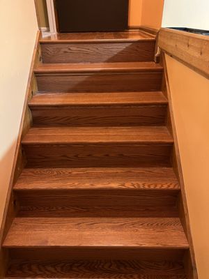 AMERICA’S FLOOR SOURCE - COLUMBUS EAST - Updated November 2025 - 34 ...