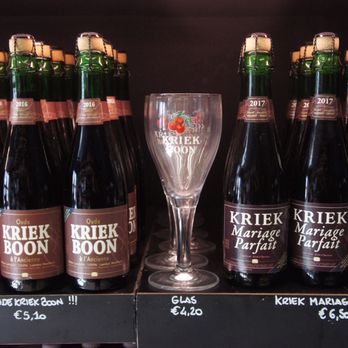 2BE BEER WALL - Updated June 2024 - 376 Photos & 87 Reviews ...