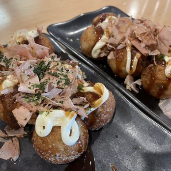 HARU - 750 Photos & 320 Reviews - 5210 Longley Ln, Reno, Nevada - Ramen ...