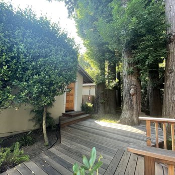 MILL VALLEY INN - Updated October 2025 - 141 Photos & 106 Reviews - 165 ...