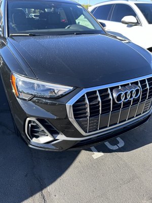 CARMAX - Updated January 2026 - 68 Photos & 260 Verified Reviews - 1480 ...