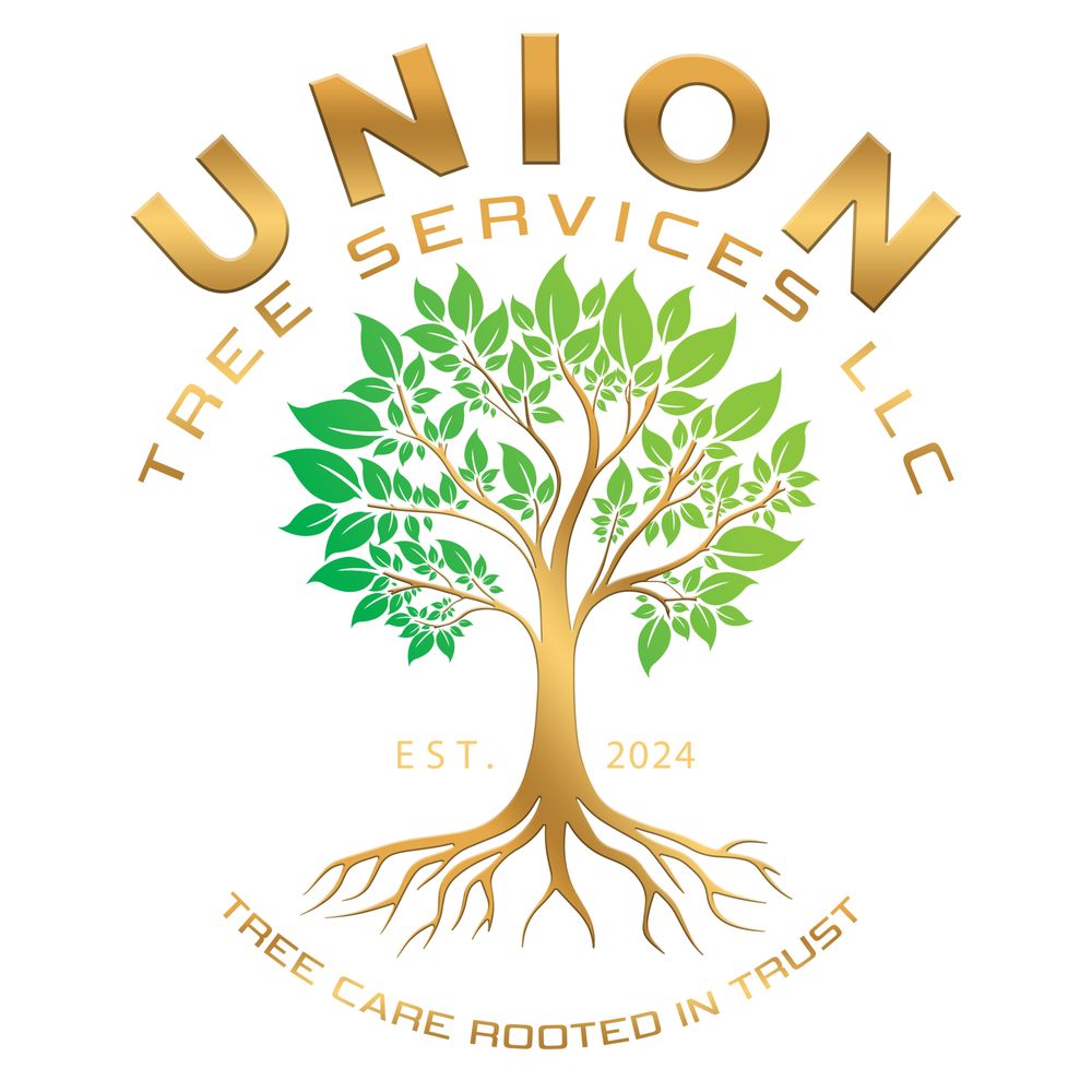 UNION TREE SERVICES - Updated October 2025 - Request a Quote - Grass ...