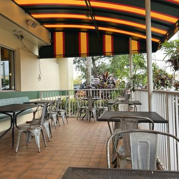 CHAR-HUT - Updated December 2025 - 291 Photos & 250 Reviews - 9000 W Sr ...