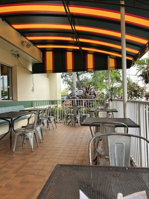 CHAR-HUT - Updated August 2025 - 288 Photos & 248 Reviews - 9000 W Sr ...