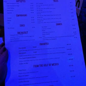 EL PATIO - ELGIN - Updated November 2025 - 107 Photos & 70 Reviews - 64 ...