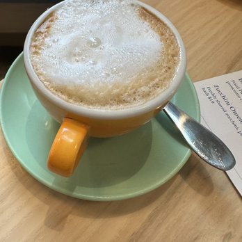 ST PHILIPS BAKERY - Updated December 2025 - 21 Photos & 11 Reviews ...