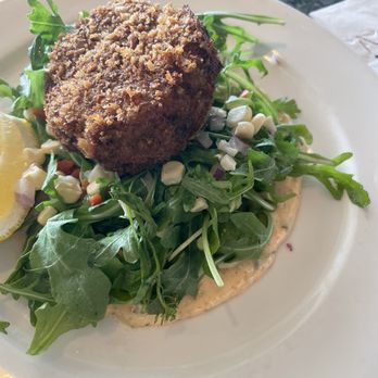 PACIFICA DEL MAR - Updated February 2025 - 1522 Photos & 1226 Reviews ...