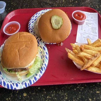 ARCTIC ROADRUNNER - Updated July 2024 - 186 Photos & 215 Reviews - 5300 ...