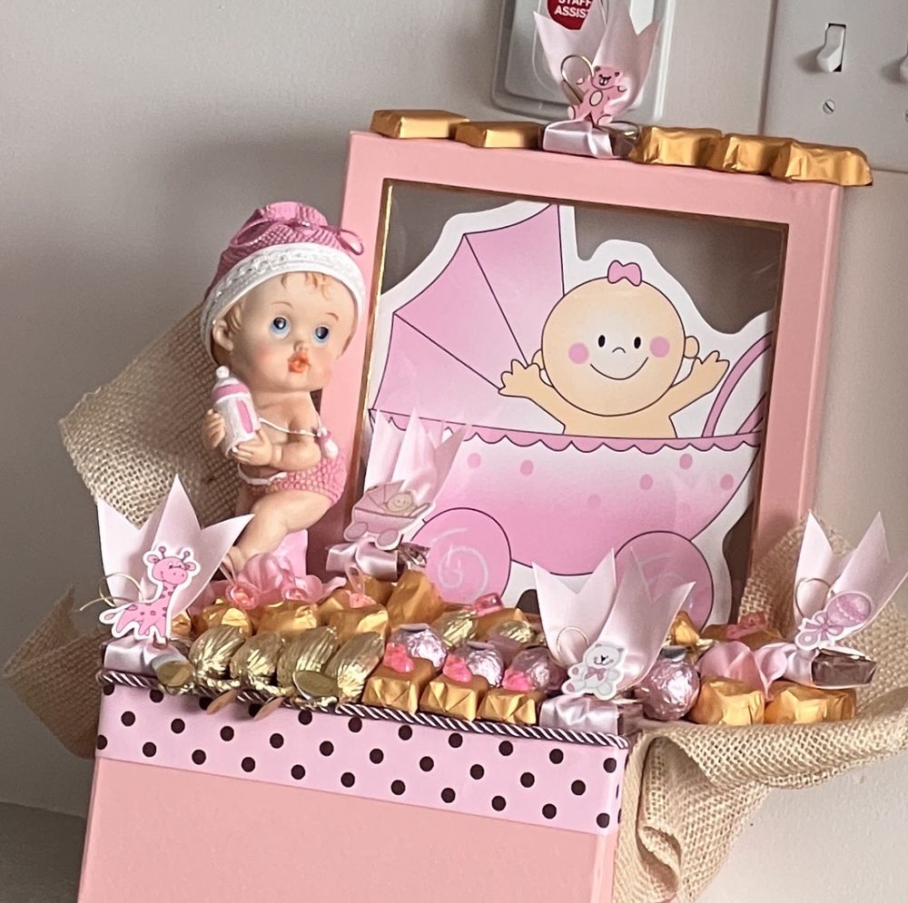 PAACHI CHOCOLATE - Updated August 2024 - 27 Photos & 34 Reviews - 1000 ...