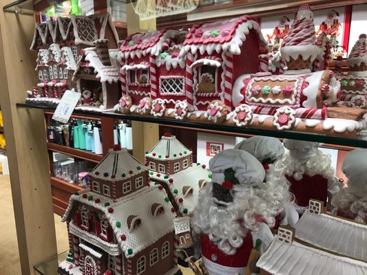 Longview Mall, 3500 McCann Rd, Ofc, Longview, TX, Shopping Centers ...