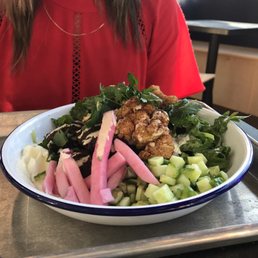 SUPERBABA - Updated January 2026 - 41 Photos & 66 Reviews - 1325 ...