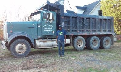 CDL 4 LESS - Updated October 2025 - 12 Reviews - 6805 E Clinton St ...