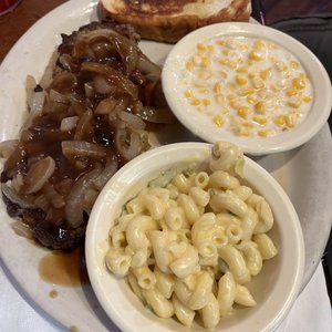 RICHTER’S ANTLER CAFE - 323 Photos & 532 Reviews - 1 Sun Valley Dr ...