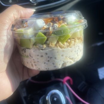 BOUJEE BOWLS - Updated December 2025 - 47 Photos & 16 Reviews - 1248 ...