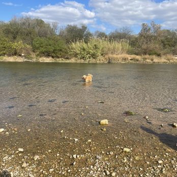 ROY G GUERRERO COLORADO RIVER PARK - Updated October 2025 - 49 Photos ...
