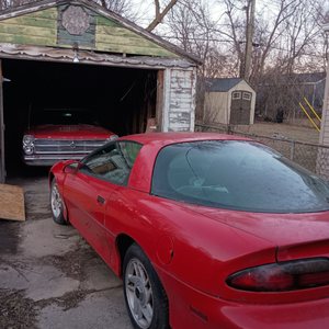 CORRIGAN TOWING - Updated October 2025 - 775 N 2nd St, Brighton ...