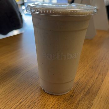 EARTHBAR - Updated July 2025 - 181 Photos & 428 Reviews - 8365 Santa ...