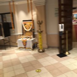 RAJDHANI MANDIR - 19 Photos - 4525 Pleasant Valley Rd, Chantilly ...