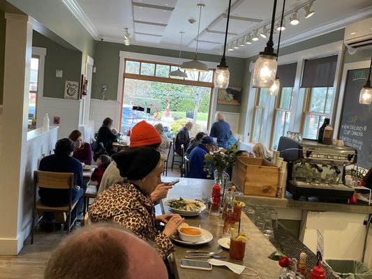 THE BRAEBURN - Updated December 2025 - 378 Photos & 406 Reviews - 197 ...