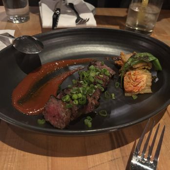 JOULE - Updated January 2025 - 2199 Photos & 1140 Reviews - 3506 Stone ...