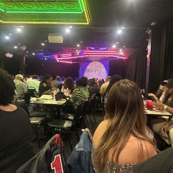 ADDISON IMPROV - Updated July 2025 - 145 Photos & 339 Reviews - 4980 ...