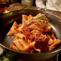 IL BRUTTO - Updated December 2025 - 876 Photos & 666 Reviews - 1601 E ...