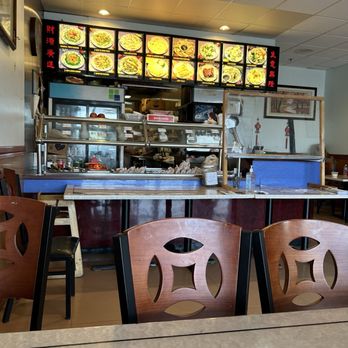 CHENG WONG RESTAURANT - Updated August 2025 - 35 Photos & 63 Reviews ...