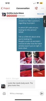 TEMECULA VALLEY TOYOTA - Updated September 2025 - 401 Photos & 1238 ...