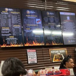 TRIPLE J’S SMOKEHOUSE - Updated October 2025 - 763 Photos & 551 Reviews ...