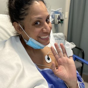 PASADENA ENDOSCOPY CENTER - Updated October 2025 - 11 Photos & 88 ...